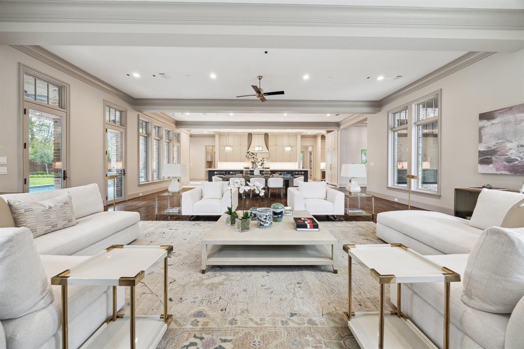 10950 Beinhorn Rd, HOUSTON, TX 77024 - HAR.com