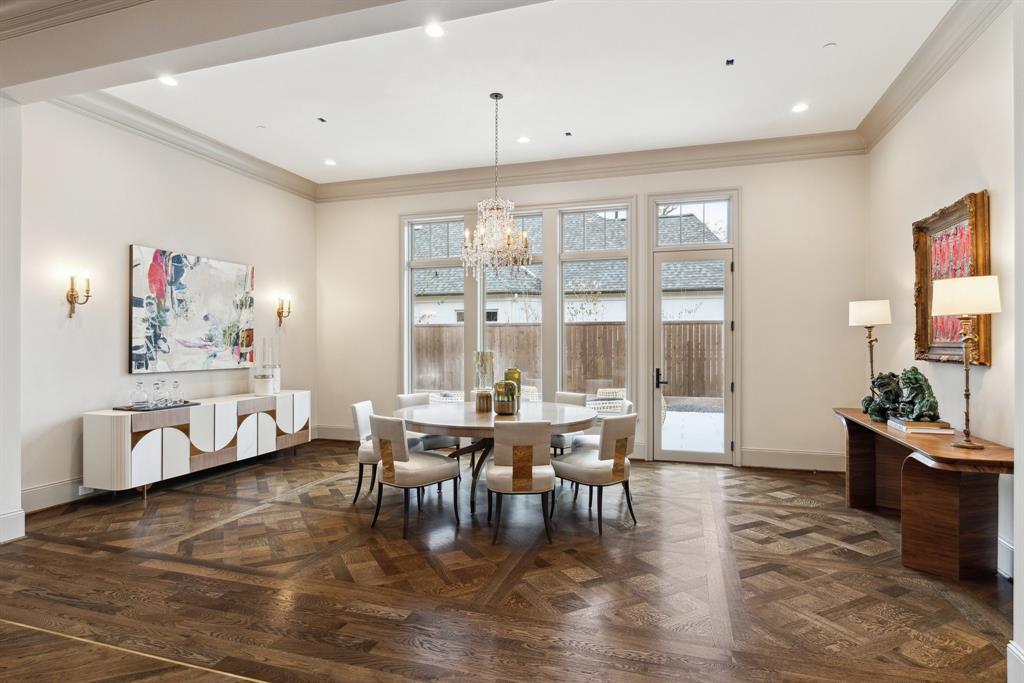 10950 Beinhorn Rd, HOUSTON, TX 77024 - HAR.com