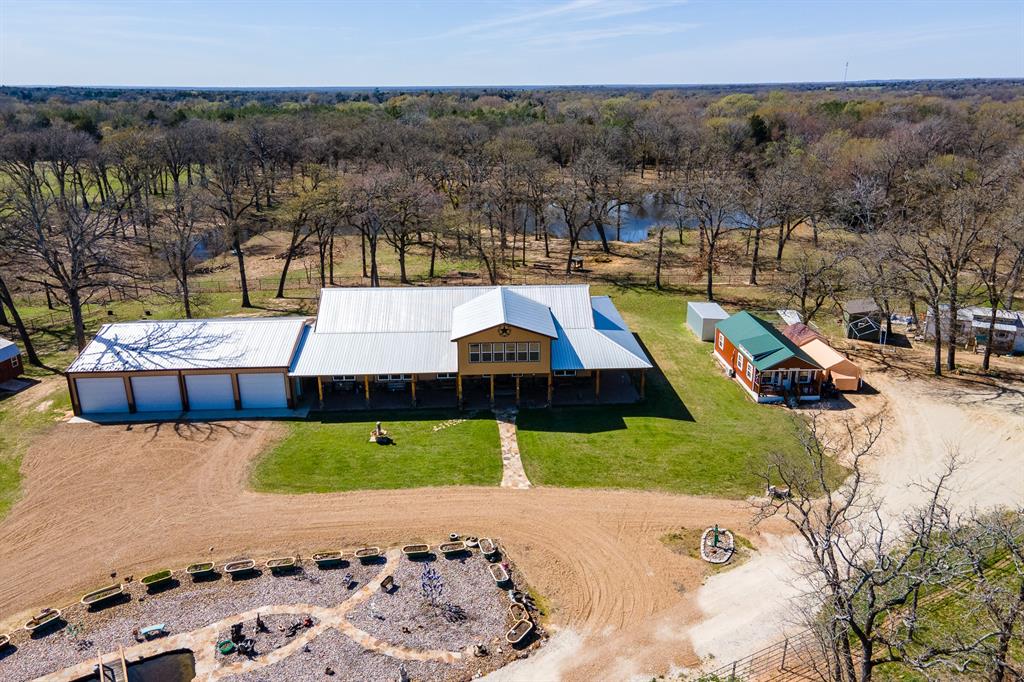 13660 FM 59, ATHENS, TX 75751 - HAR.com